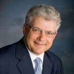 David H. Klein - New York eHealth Collaborative