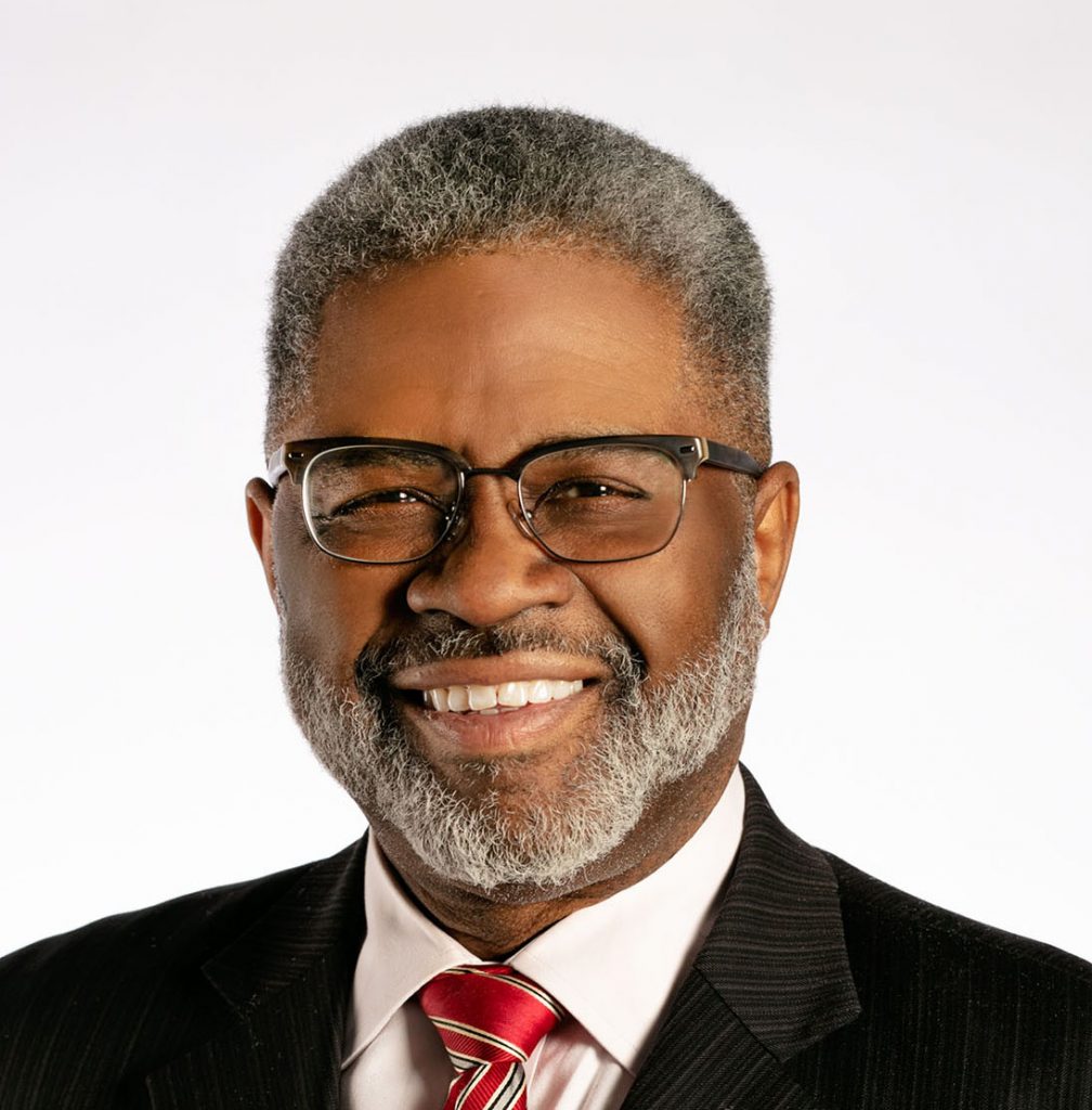 People & Bios Archive - New York eHealth Collaborative